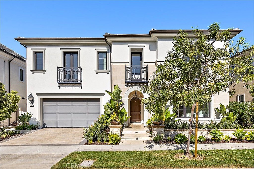 60 Owl Ln, Irvine, CA 92618 | Zillow