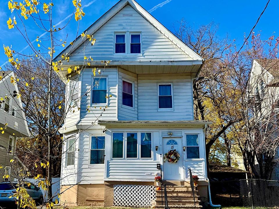 21 Leslie St #23, Newark, NJ 07108 | Zillow