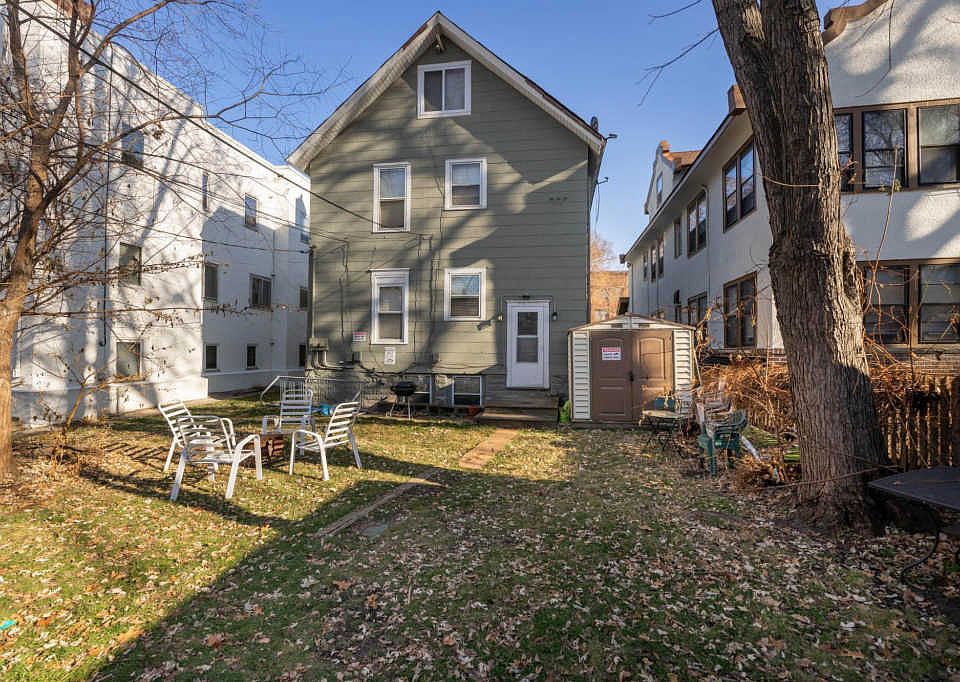 3212 Lyndale Ave S Minneapolis MN | Zillow