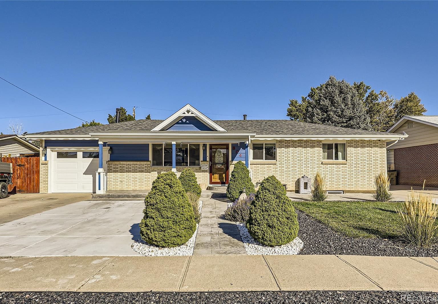 804 S 8th Avenue, Brighton, CO 80601 | Zillow