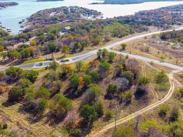 Chico TX Real Estate - Chico TX Homes For Sale | Zillow