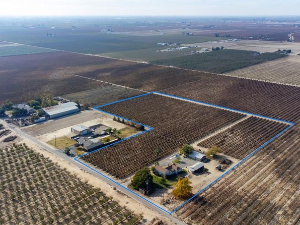 Fowler CA Real Estate - Fowler CA Homes For Sale | Zillow