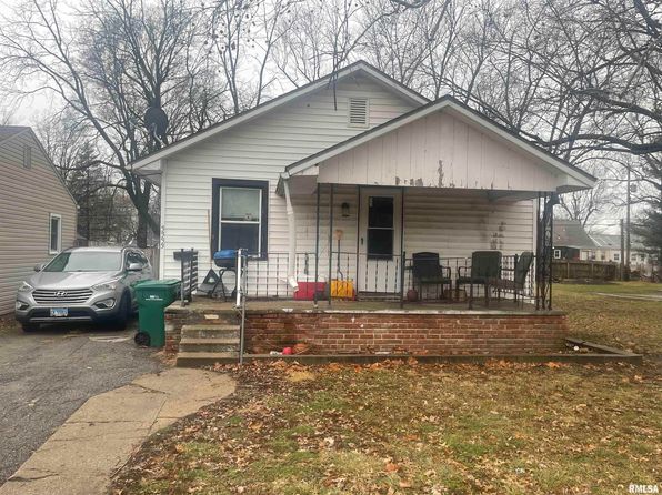 Southern View IL Real Estate - Southern View IL Homes For Sale | Zillow