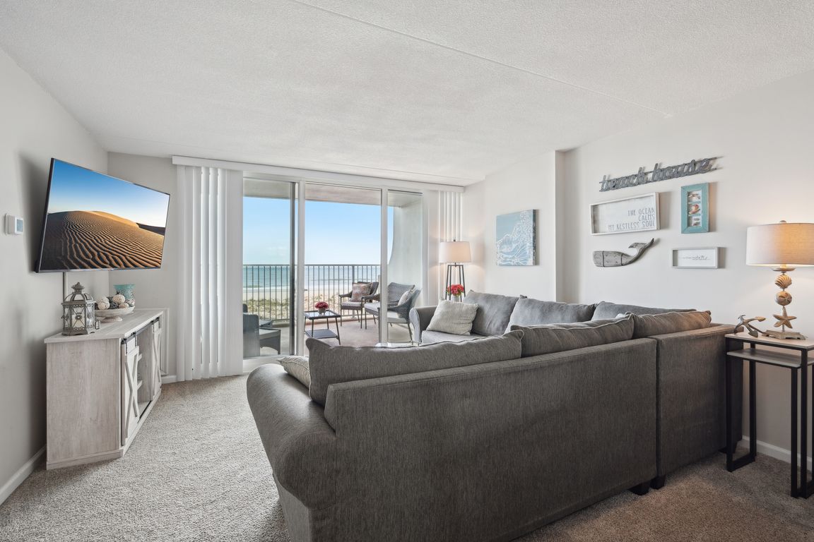 3700 Boardwalk, Sea Isle City, NJ 08243 | Zillow