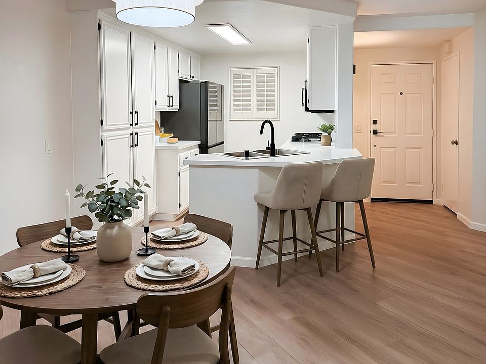 11235 Affinity Ct Unit 67, San Diego, CA 92131 | Zillow