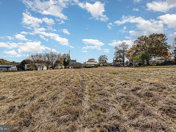 105 Carriage Way LOT 2, East Earl, PA 17519 | MLS #PALA2059862 | Zillow