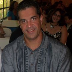 James Campo - Real Estate Agent in Miami, FL - Reviews | Zillow