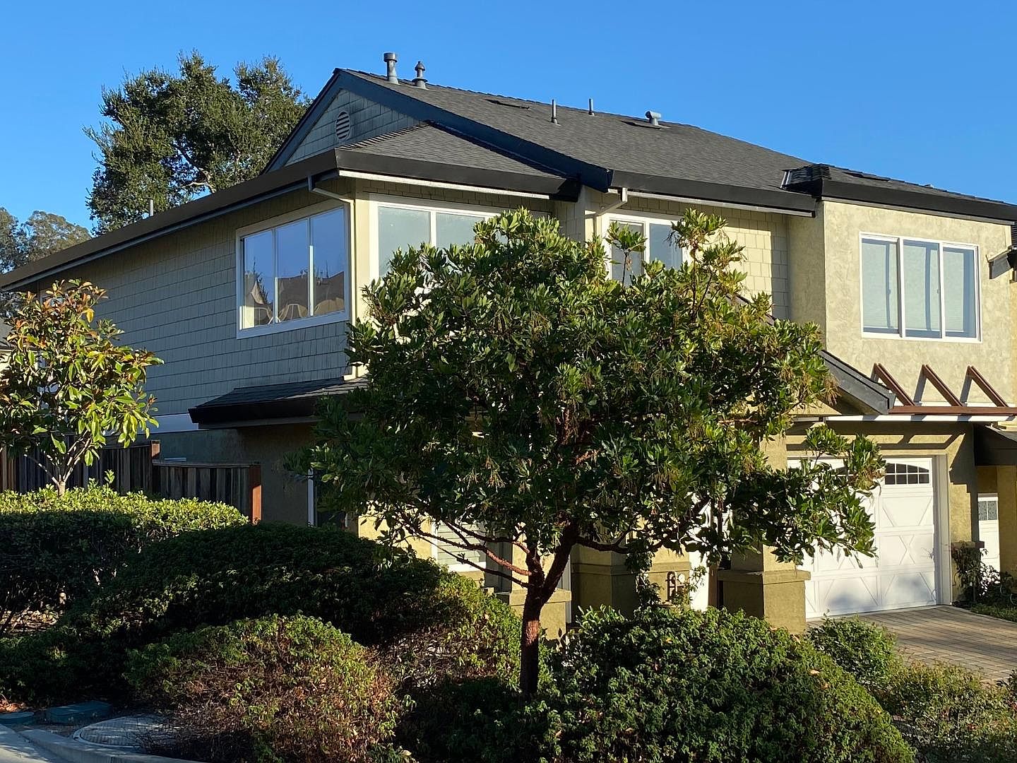 3106 Corte Cabrillo, Aptos, CA 95003 | Zillow