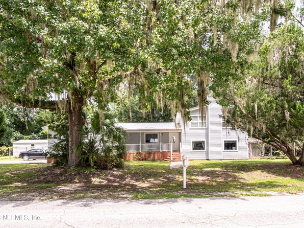 San Mateo FL Real Estate - San Mateo FL Homes For Sale | Zillow