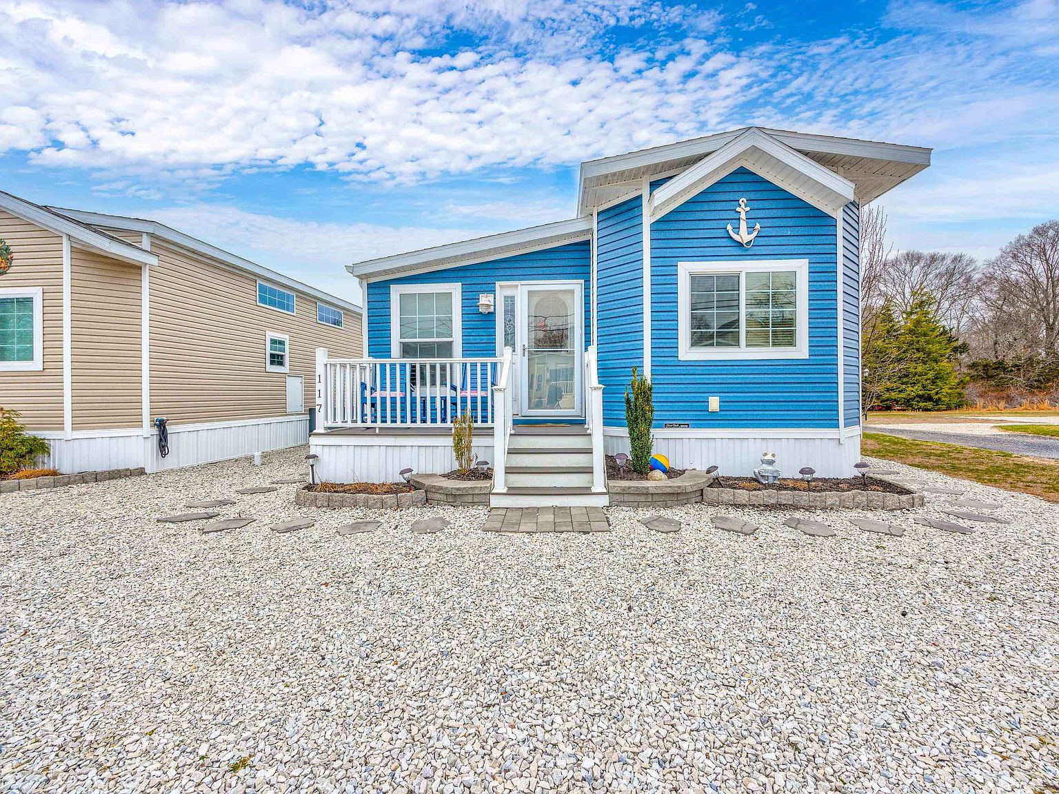 4100 Route 9 S UNIT 117, Rio Grande, NJ 08242 | Zillow