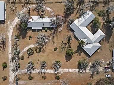 121 SW Dawson Ln, Ludowici, GA 31316 | Zillow