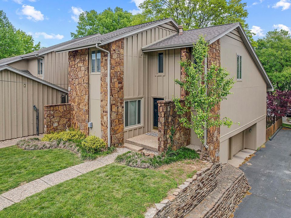 3451 E Cinnamon Place, Springfield, MO 65809 | Zillow