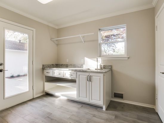 4319 Allencrest Ln, Dallas, TX 75244 | Zillow