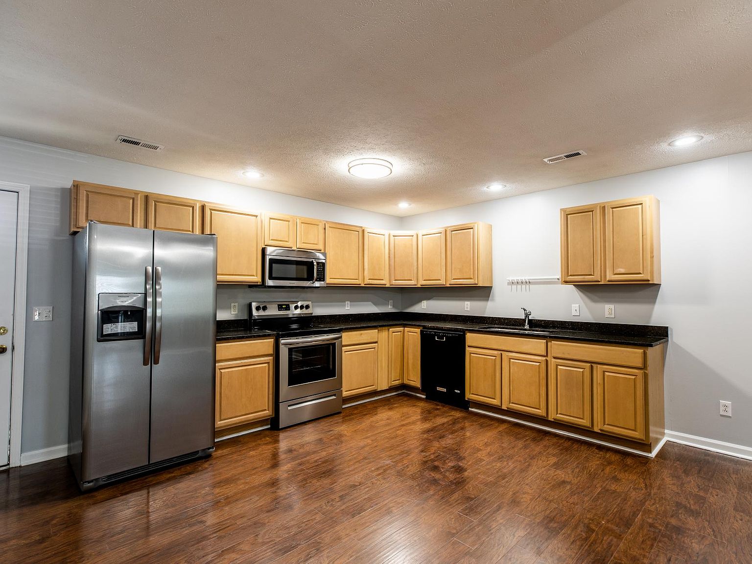 218 Rystan Pl, Morgantown, WV 26505 | Zillow