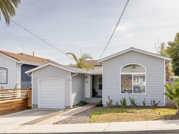 Encinitas Real Estate - Encinitas CA Homes For Sale | Zillow