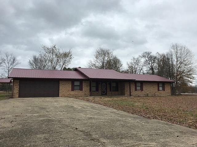 7872 Highway 67 E, Emmet, AR 71835 | Zillow