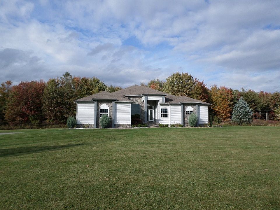 11281 Eureka Rd, Edinboro, PA 16412 | MLS #172462 | Zillow