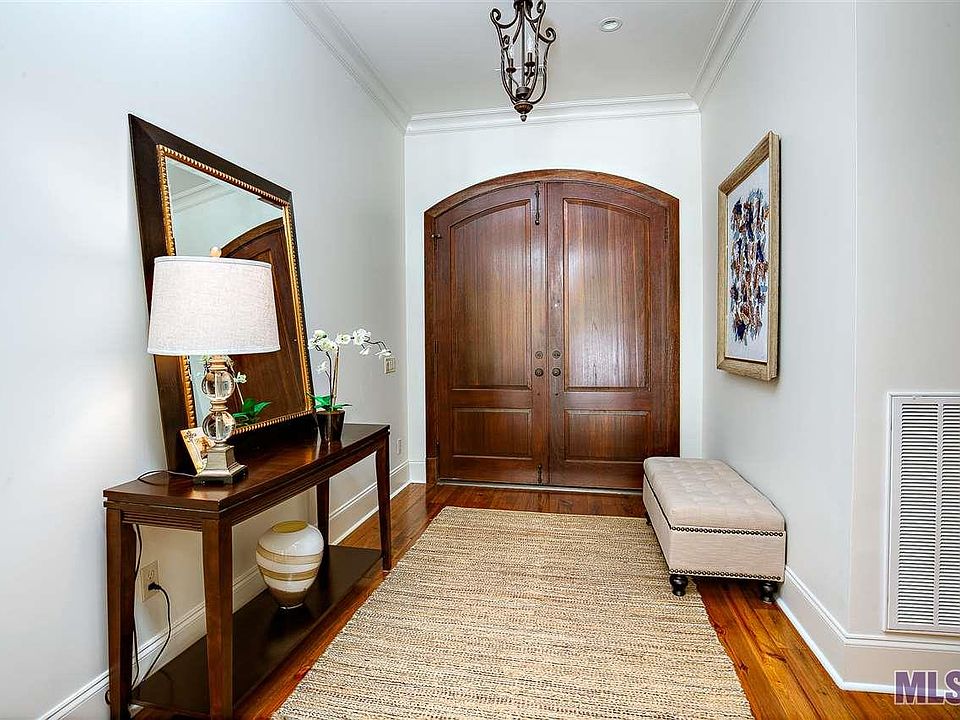 422 Arbor Ct, Baton Rouge, LA 70810 | Zillow