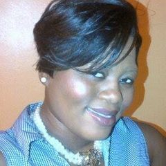 Odette Potter | Zillow