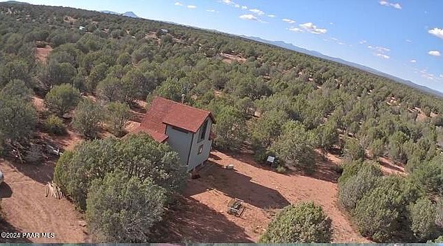 0 Juniper Woods #12, Ash Fork, AZ 86320 | MLS #1067687 | Zillow