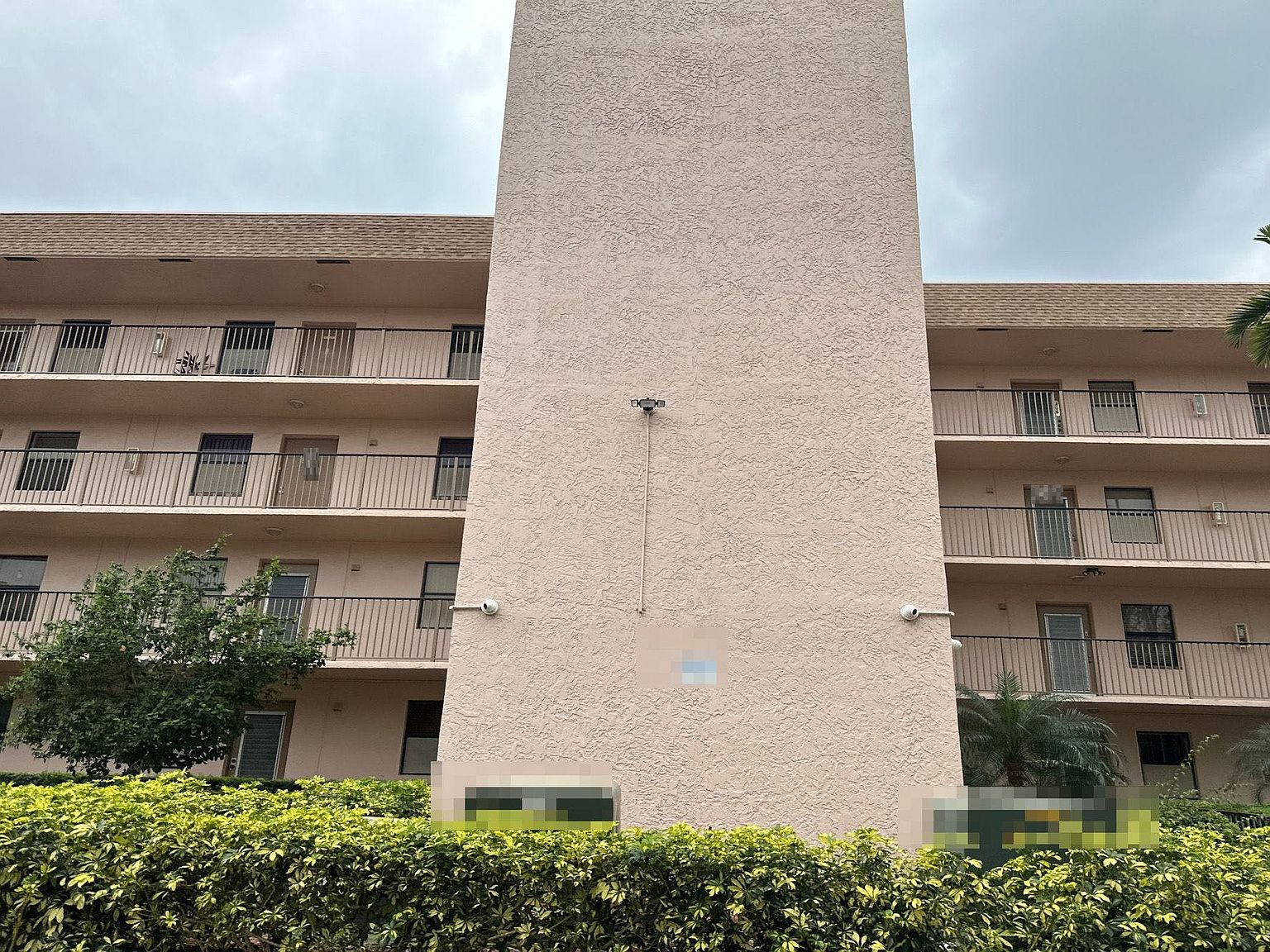 2748 NW 104th Ave, Fort Lauderdale, FL 33322 | Zillow