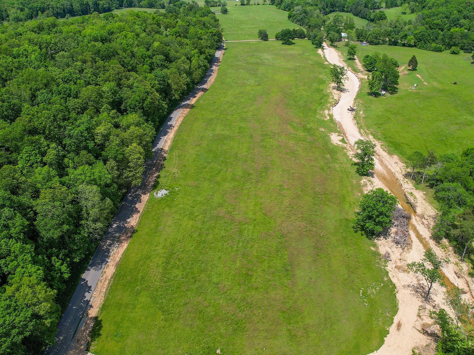 0 Gilliam Ln, Dickson, TN 37055 | MLS #11493007 | Zillow