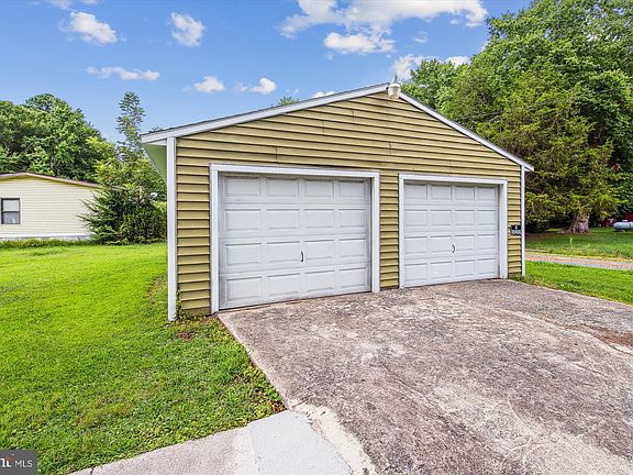 27890 Jones Factory Rd, Westover, MD 21871 | MLS #MDSO2002232 | Zillow