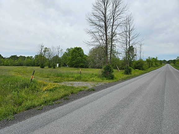 6673 Jug Point Rd, Durhamville, NY 13054 | MLS #11285508 | Zillow