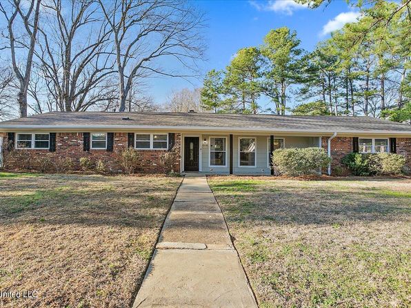 Clinton MS Real Estate - Clinton MS Homes For Sale | Zillow