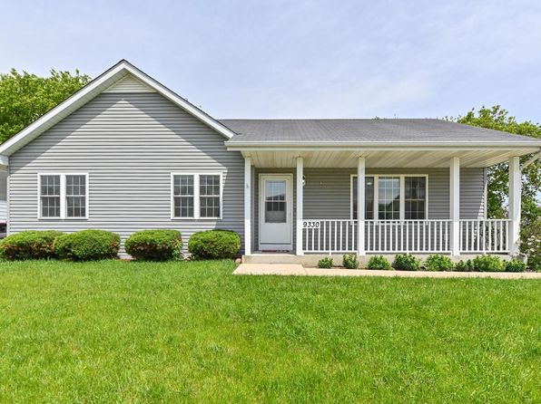 Sturtevant WI Real Estate - Sturtevant WI Homes For Sale | Zillow