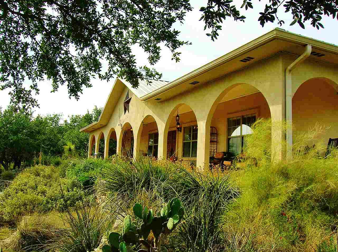 1798 Ranch Rd #962, Round Mountain, TX 78663 | Zillow