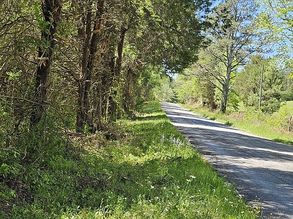 0 County Road 45, Guin, AL 35563 | Zillow