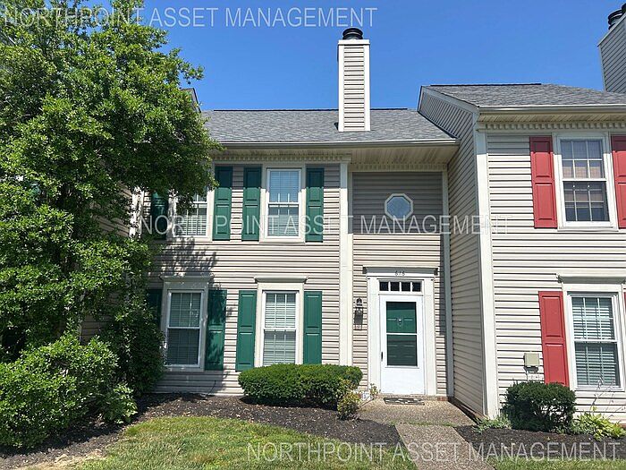 616 Cambridge Station Rd, Louisville, KY 40223 | Zillow