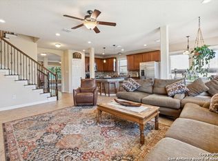 12633 Brite Ranch, San Antonio, TX 78245 | MLS #1753550 | Zillow