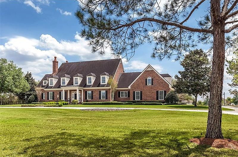 1401 Valrico Lake Rd, Valrico, FL 33594 | Zillow