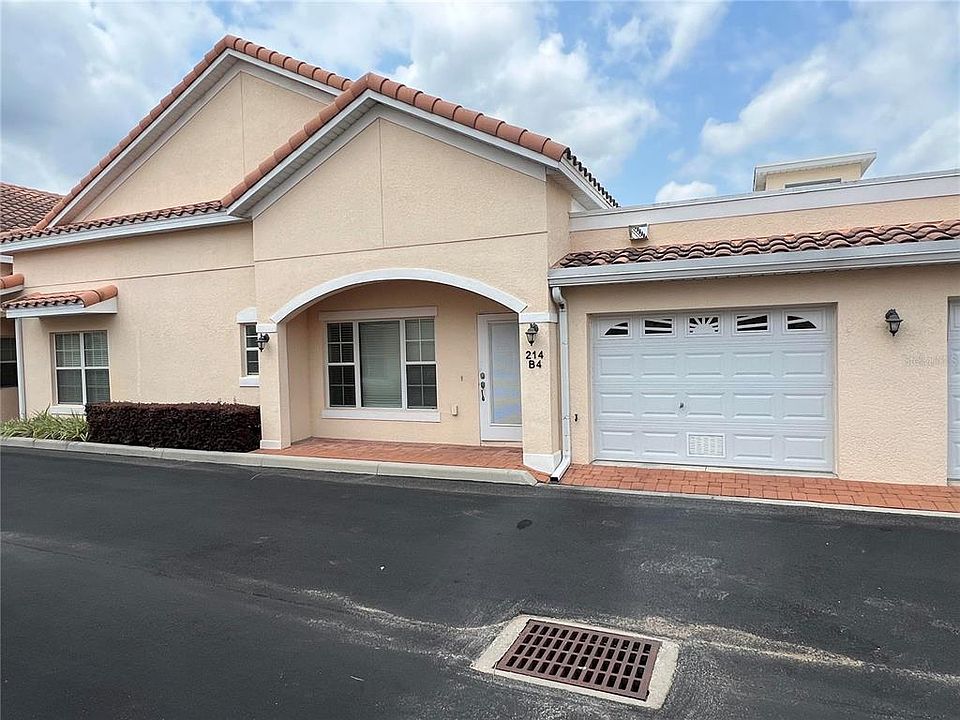 214 David Walker Dr #B4, Tavares, FL 32778 | Zillow