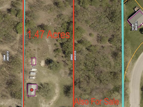 2950 132nd Ave, Holland, MI 49424 | MLS #24004877 | Zillow