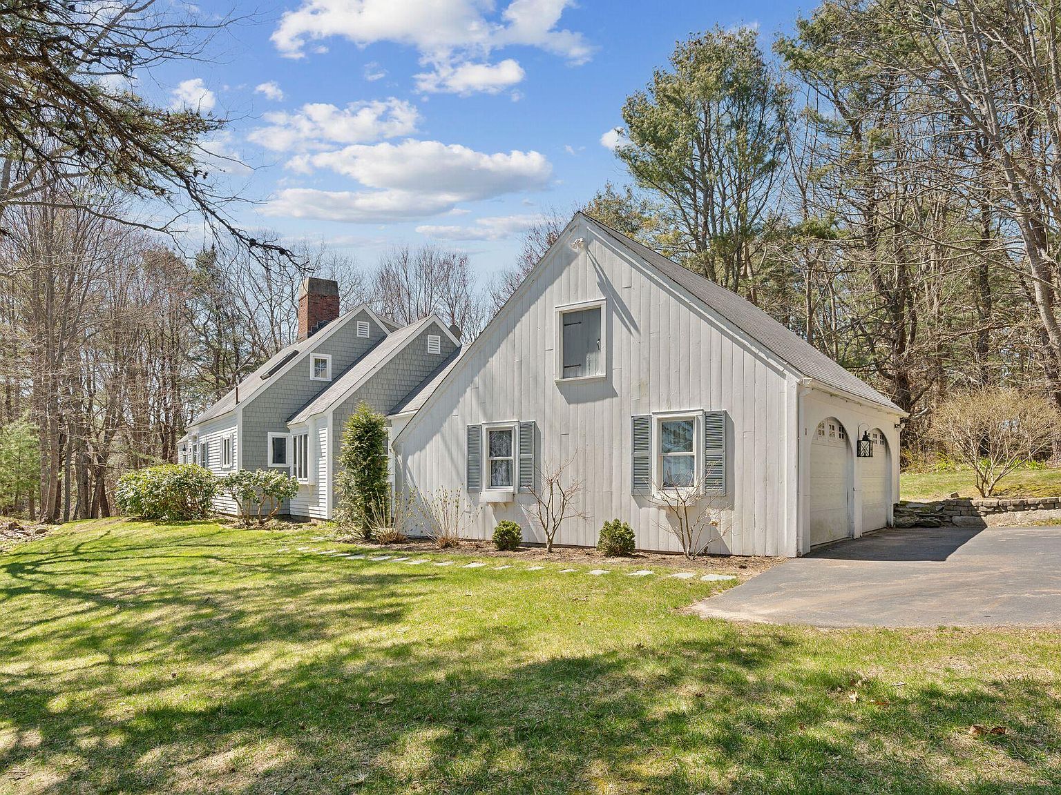 11 High Point Road, Scarborough, ME 04074 | Zillow