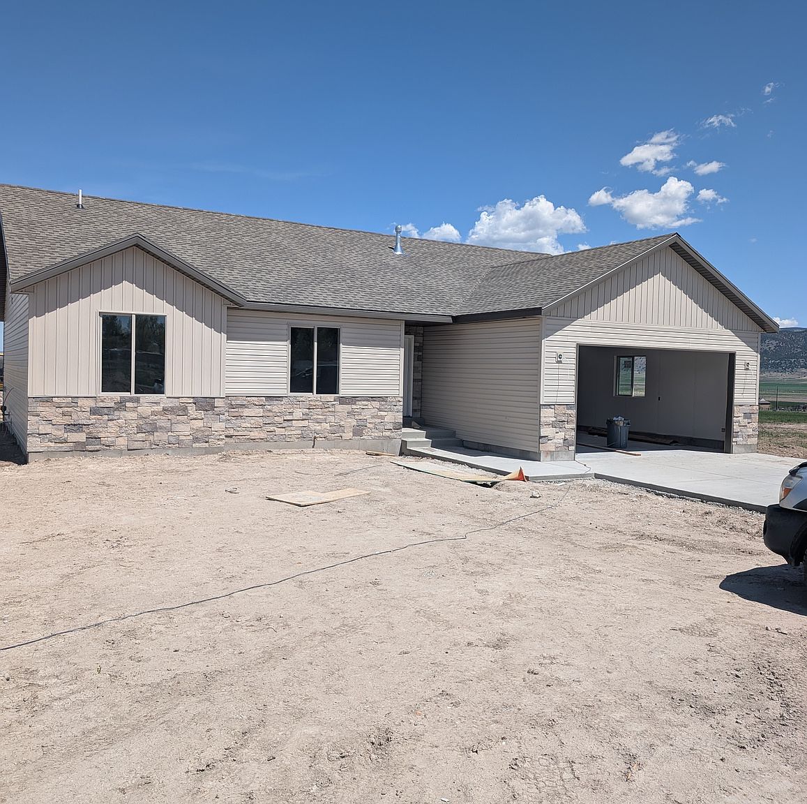 8956 W 26000 N, Portage, UT 84331 | Zillow