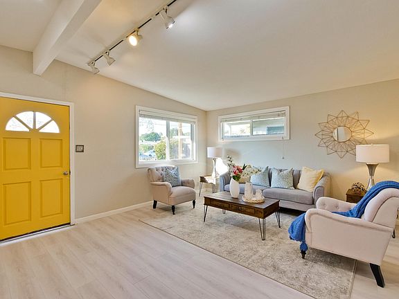 (Undisclosed Address), Sunnyvale, CA 94085 | Zillow