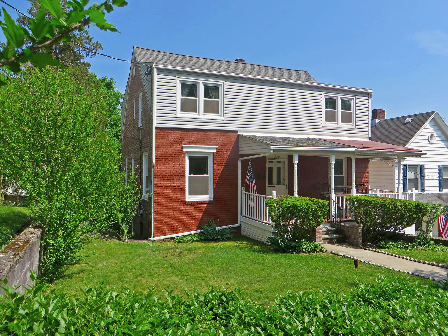 30 Maple Ave, Tarrytown, NY 10591 | Zillow