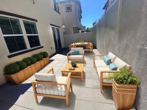 4126 Via Del Rey, Oceanside, CA 92057 | Zillow