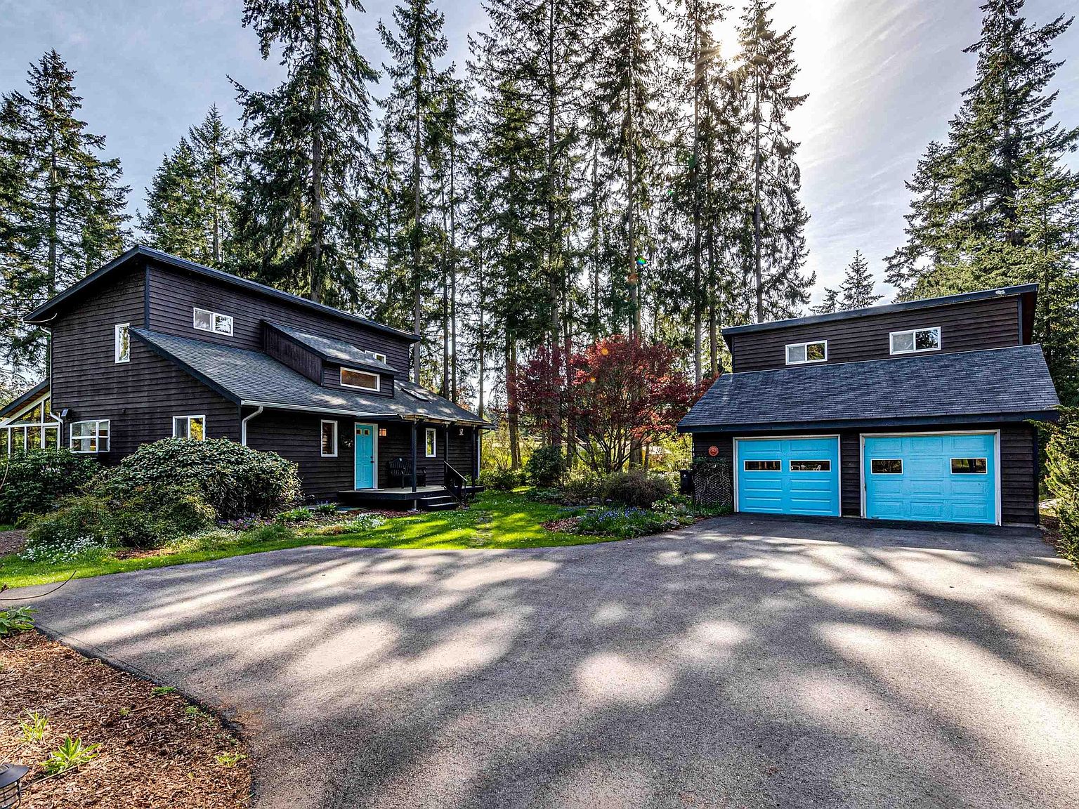 143 Secor Rd, Sequim, WA 98382 | Zillow