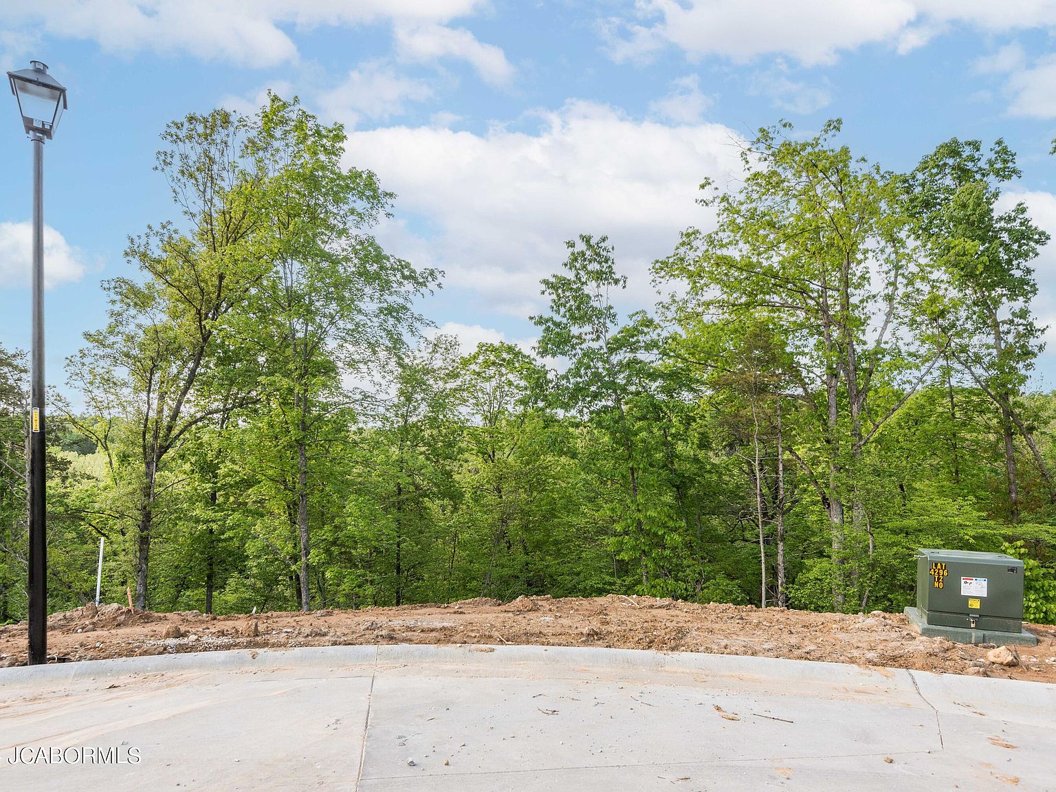 12554 Rock Hill Rd, Holts Summit, MO 65043 | MLS #10067736 | Zillow