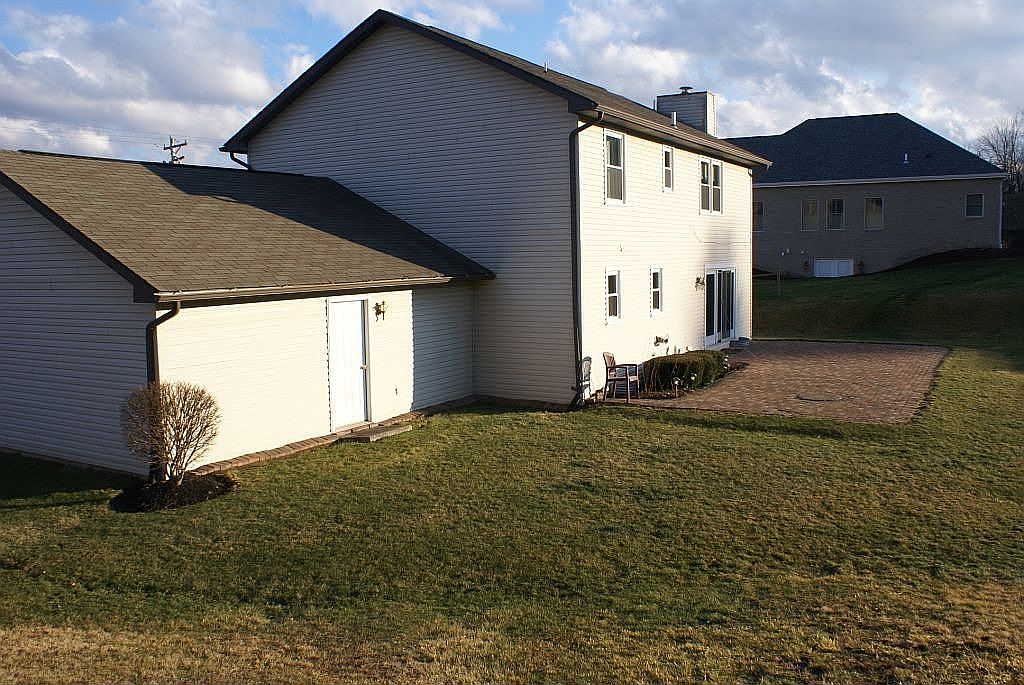 134 Mary Reed Rd, Baden, PA 15005 | Zillow