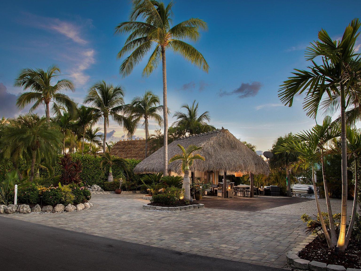 2950 Overseas Hwy #38, Key West, FL 33040 | MLS #606440 | Zillow