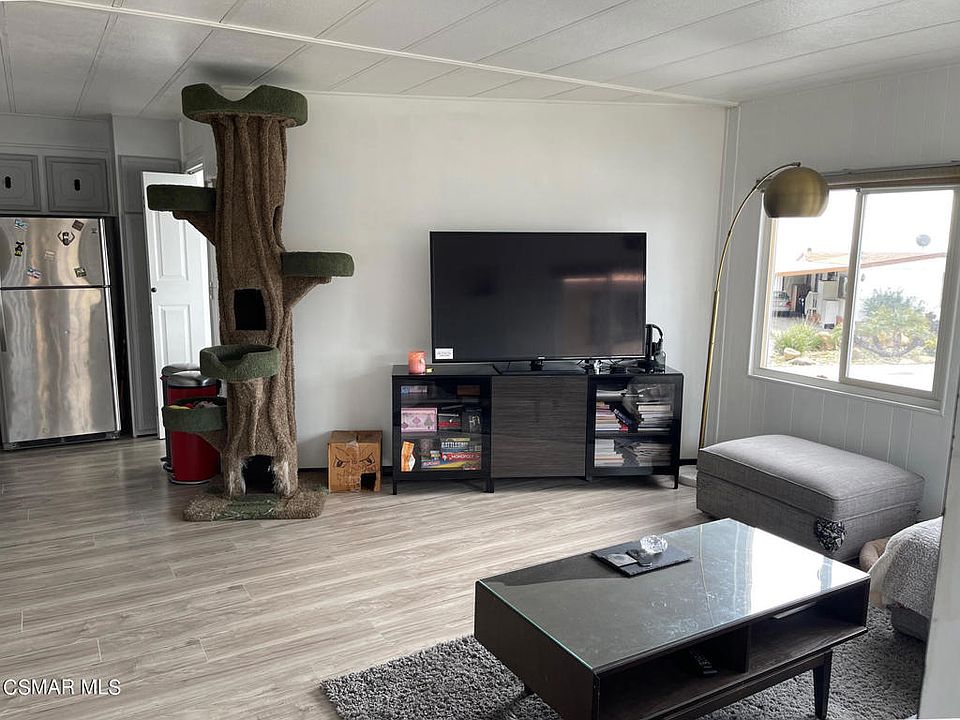 24303 Woolsey Canyon Rd Canoga Park, CA, 91304 - Apartments for Rent ...