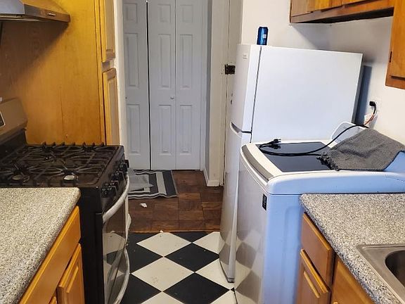 1690 E 174th St, Bronx, NY 10472 | Zillow