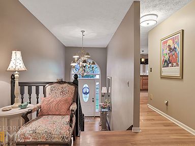 3873 Spring Meadow Dr, Acworth, GA 30101 | Zillow