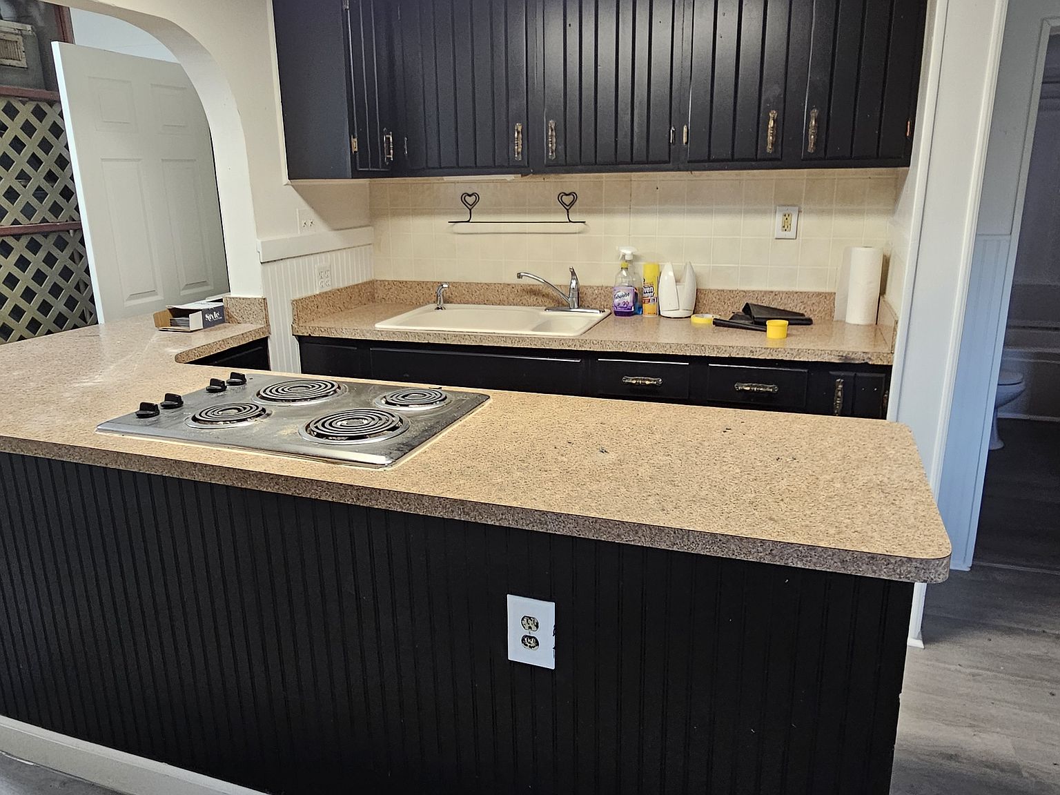 10390 Faulkner Rd, Faulkner, MD 20632 | Zillow